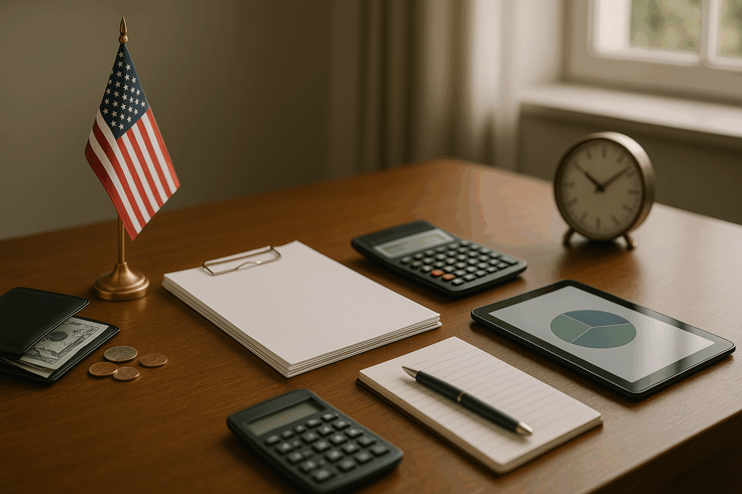 Green Card Application Fee: What’s the Cost Breakdown?