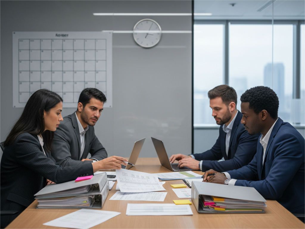 H-1B Lottery: New Wage-Based Selection Rules Explained